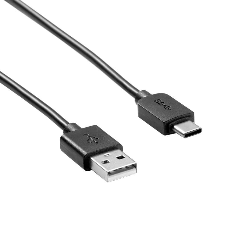 USB Cable | One For All