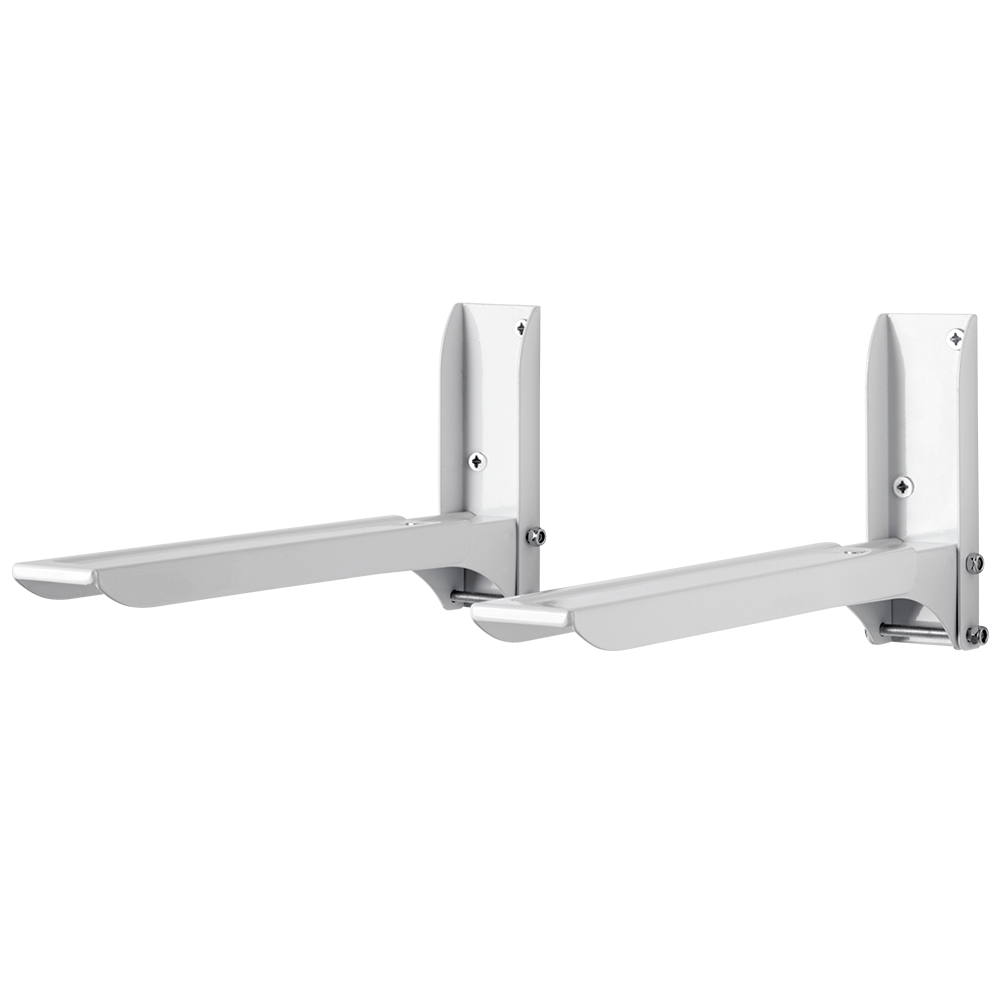 Universal Heavy Duty Microwave Mount | One For All