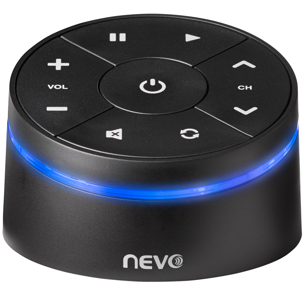 Smart Zapper | One For All