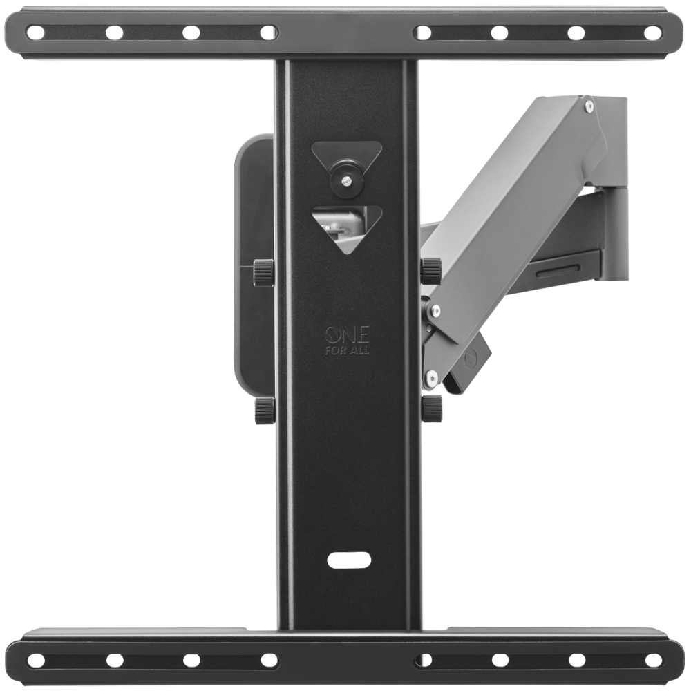 Full-motion TV Wall Mount WM5480 Full-motion TV Wall Mount WM5480