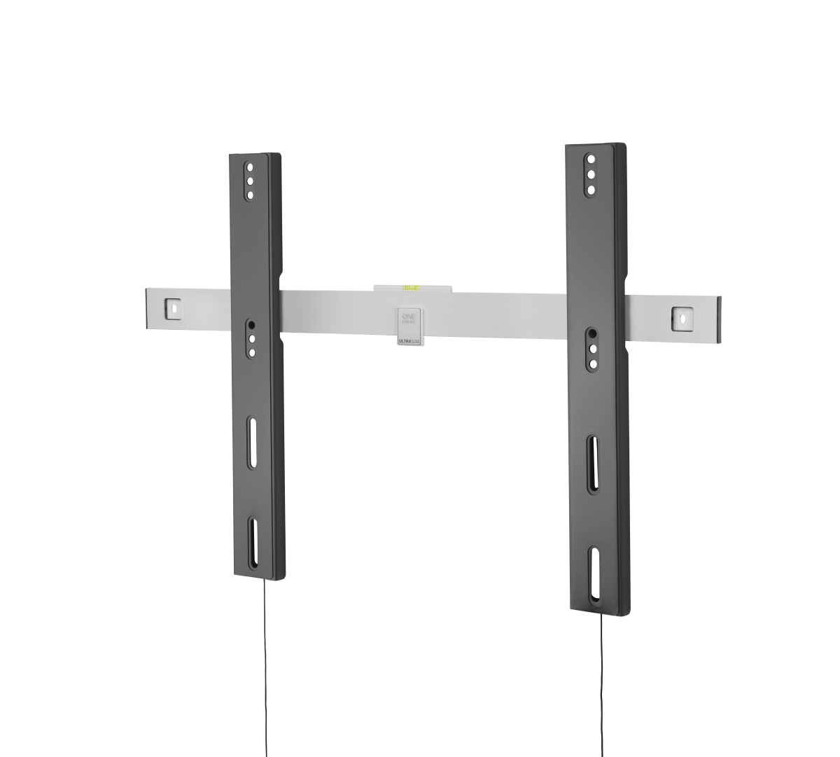 Support Mural Inclinable pour TV WM6622
