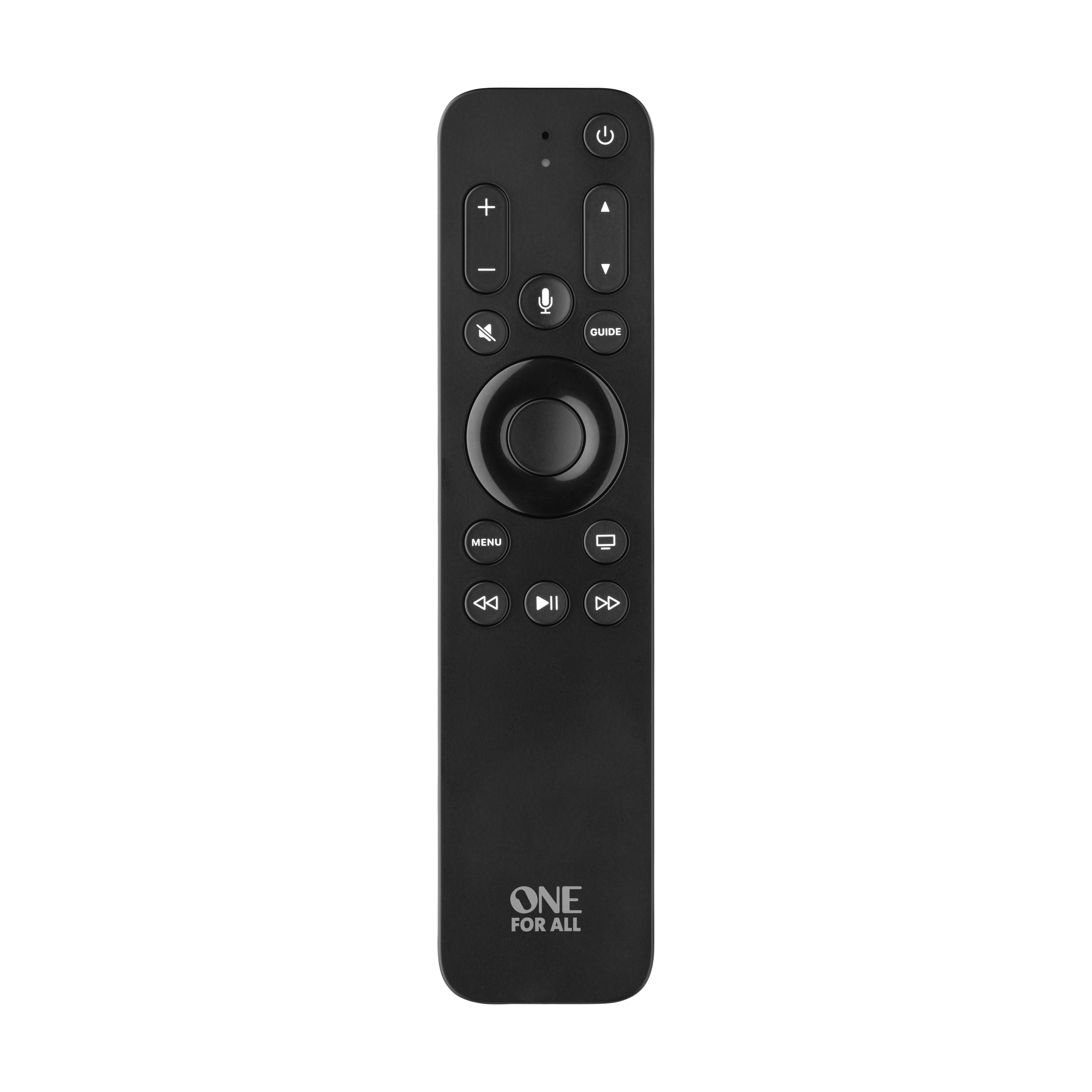 One For All Apple TV Remote | One For All