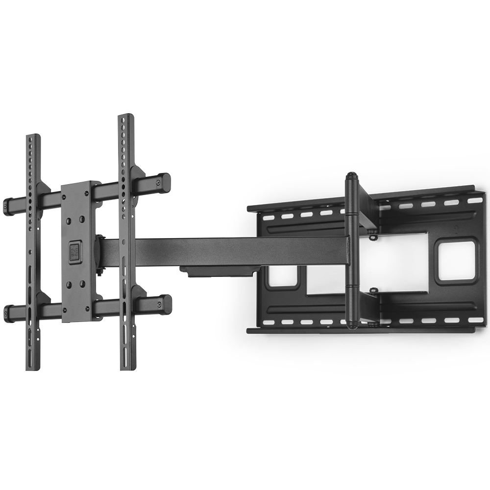 Support Mural Rotatif pour TV | One For All