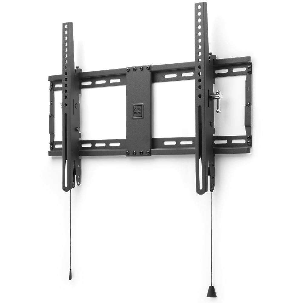 Tilting TV Wall Mount WM4622