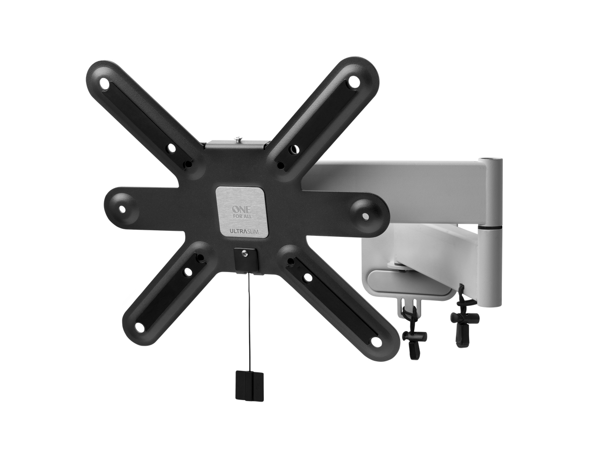 Support Mural Rotatif pour TV (WM6254)