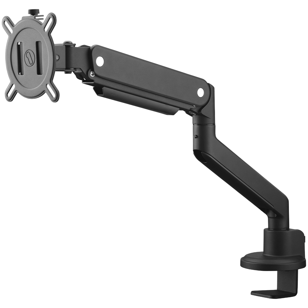 Universal Single Monitor Arm | One For All