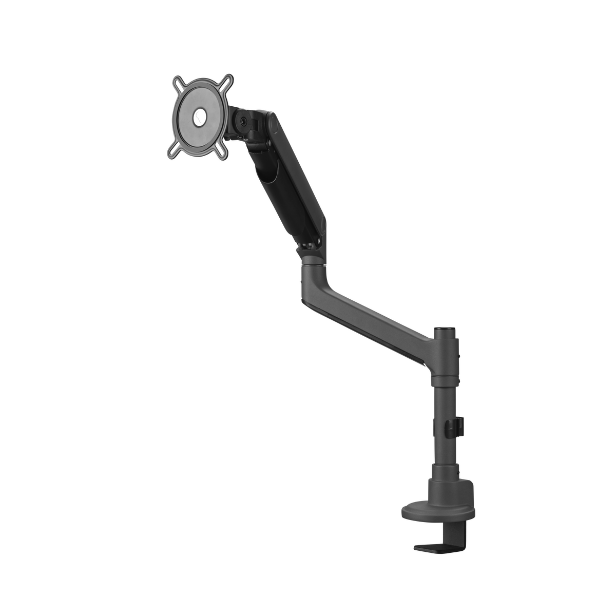Universal Heavy Duty Monitor Arm | One For All
