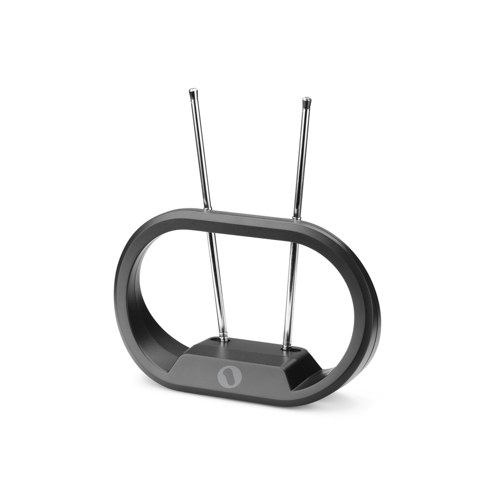 Indoor TV Loop Antenna | One For All