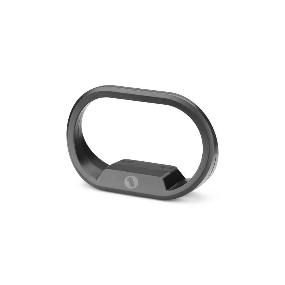 Amplified Indoor TV Loop Antenna | One For All