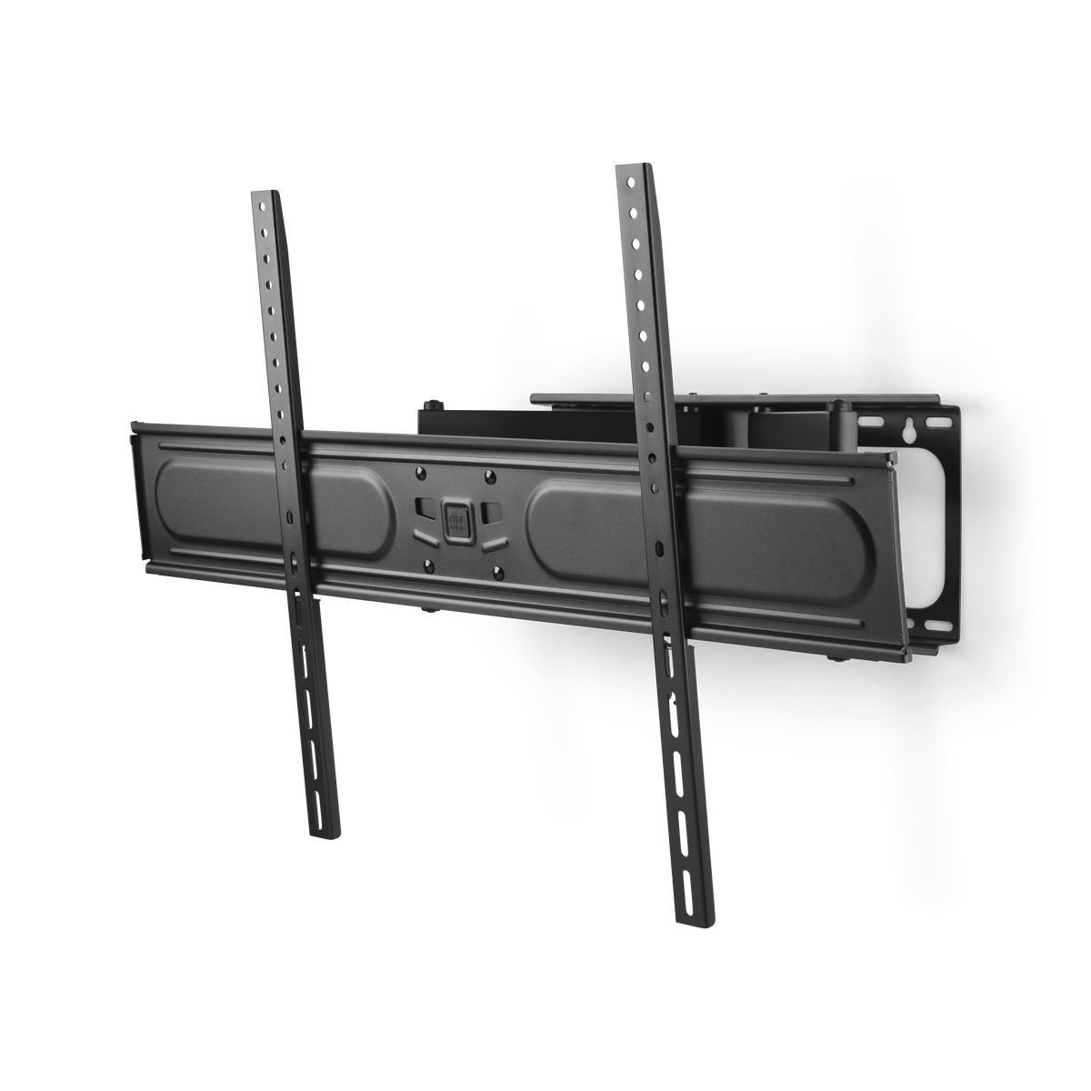 One For All Full Motion JUMBO TV Wall Mount (WM4960)