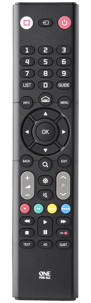 LG TV Replacement remote LG TV Replacement remote
