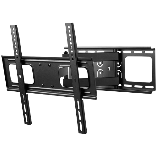 VESA 300x200 wall tv mounts & brackets